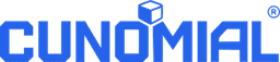 Cunomial